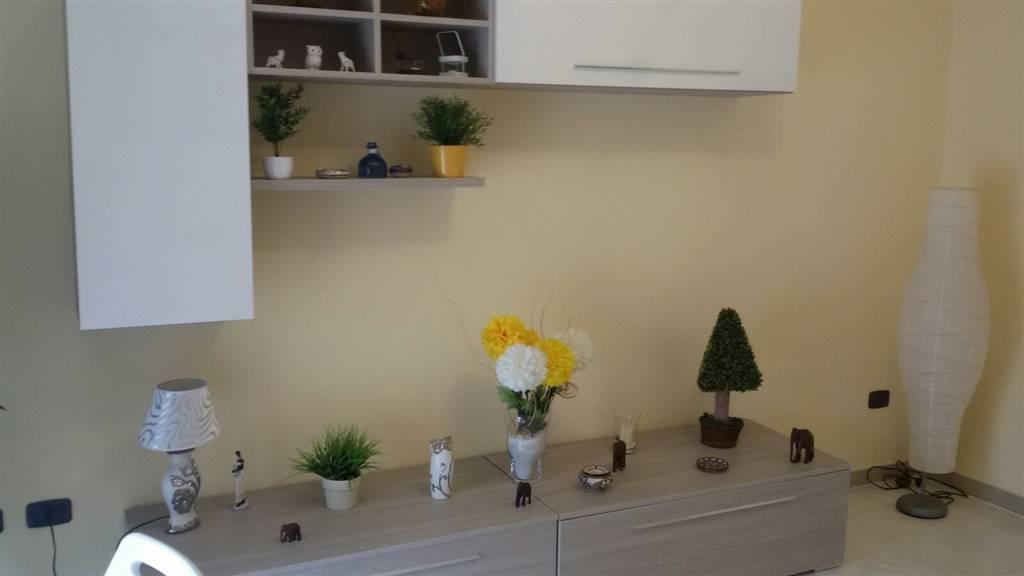 Appartamento in vendita/affitto a Caserta