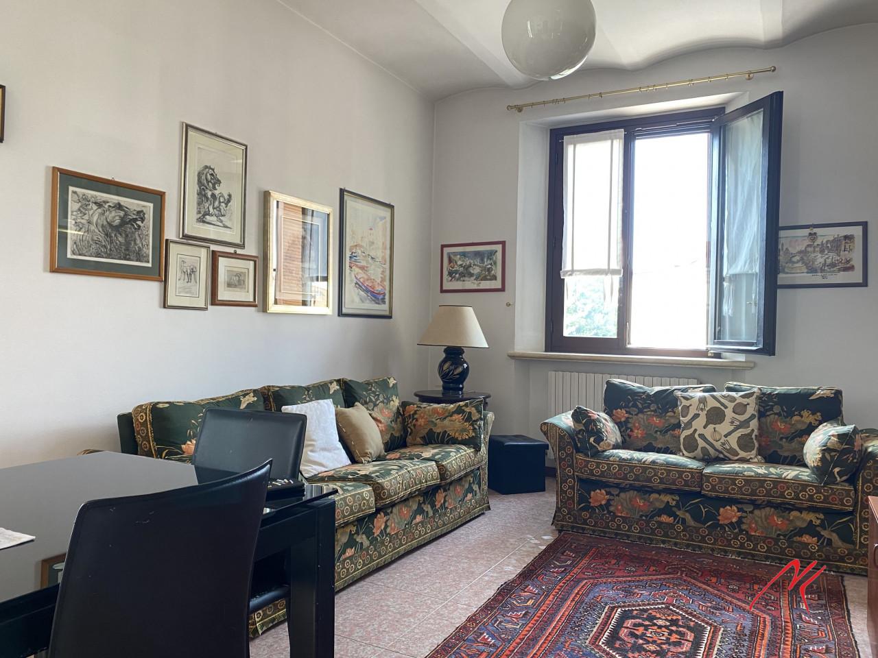 Appartamento in vendita a Pontelongo