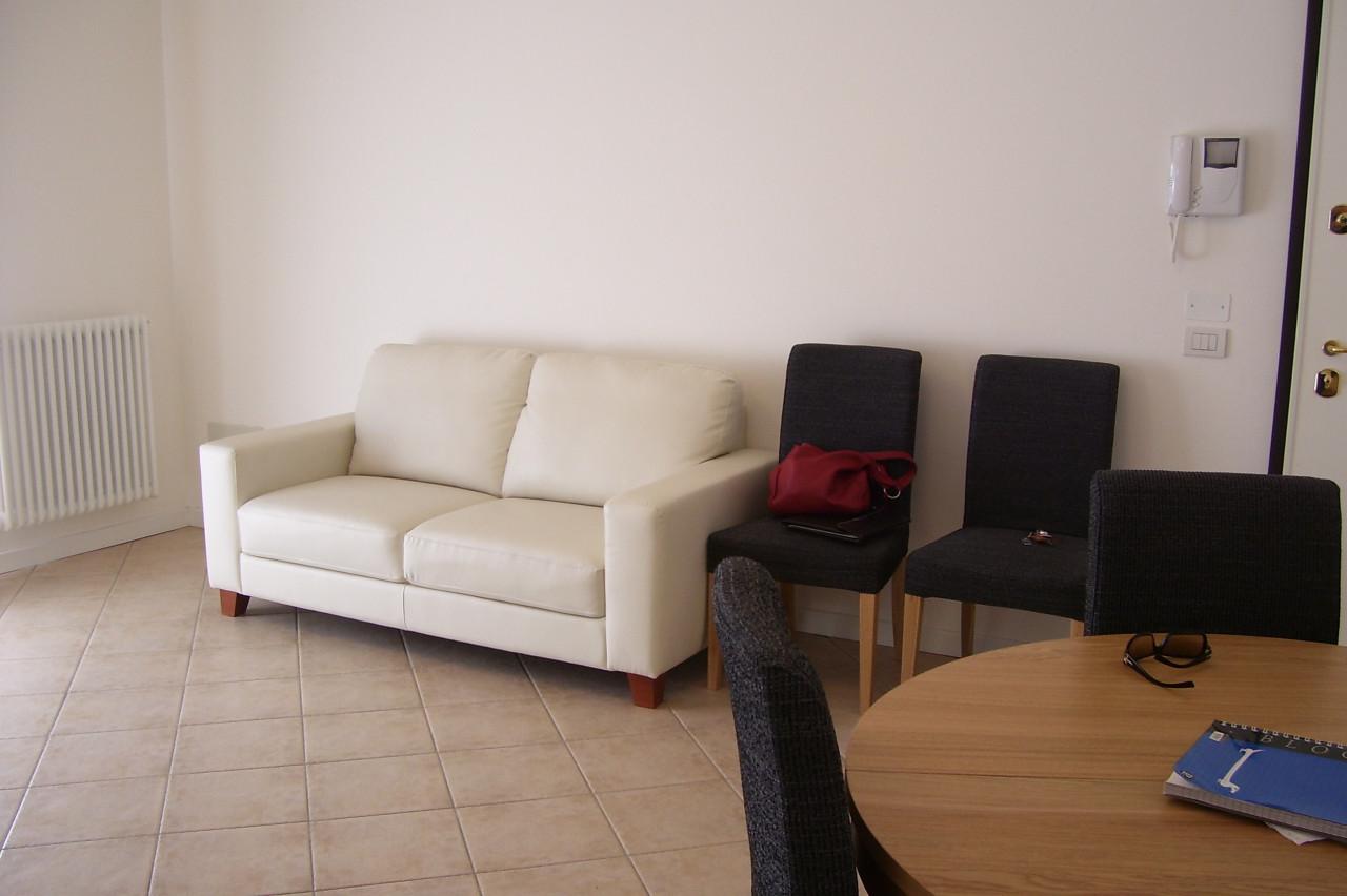 Appartamento in vendita a Veggiano