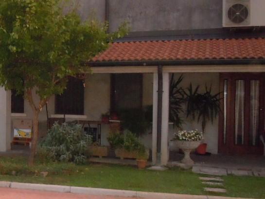Appartamento in vendita a Mestrino