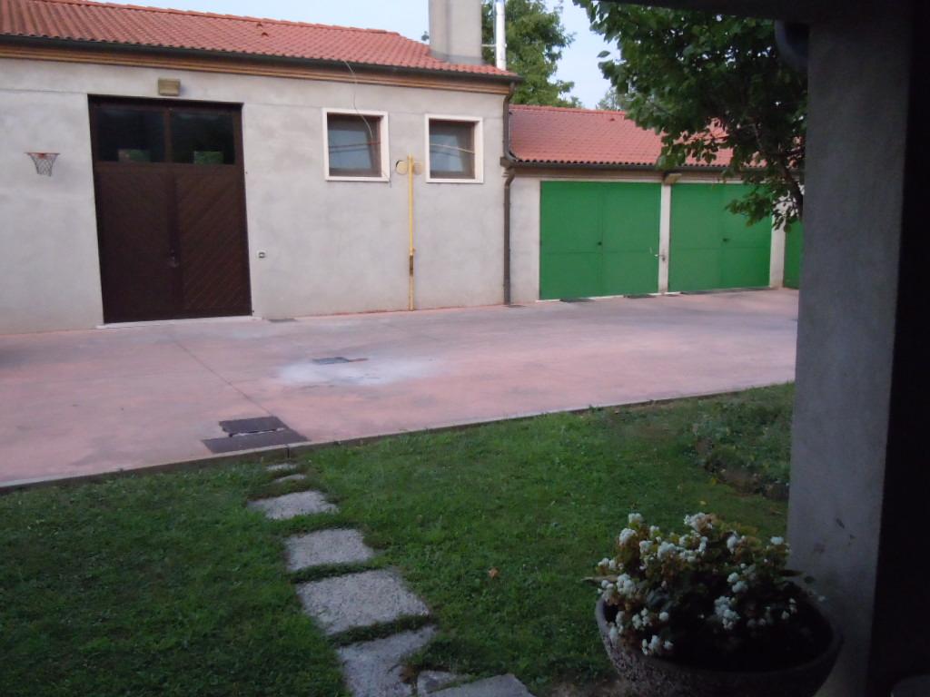 Laboratorio in vendita a Mestrino