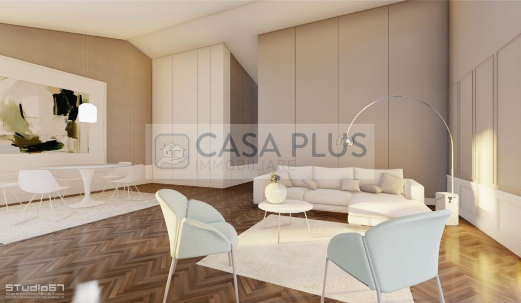 Villa in vendita a Cittadella