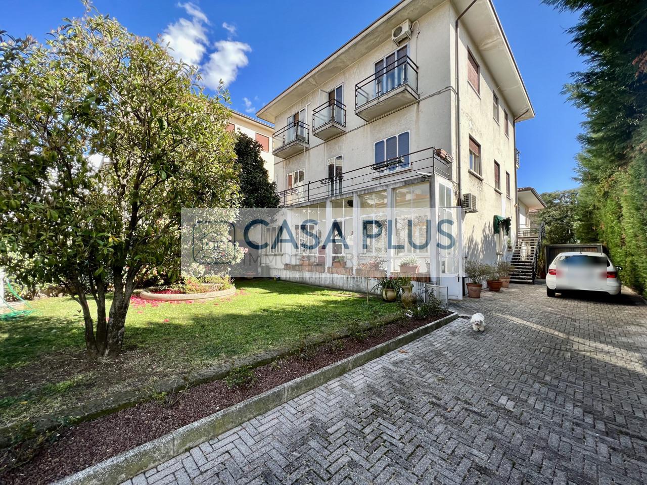 Casa indipendente in vendita a Cassola