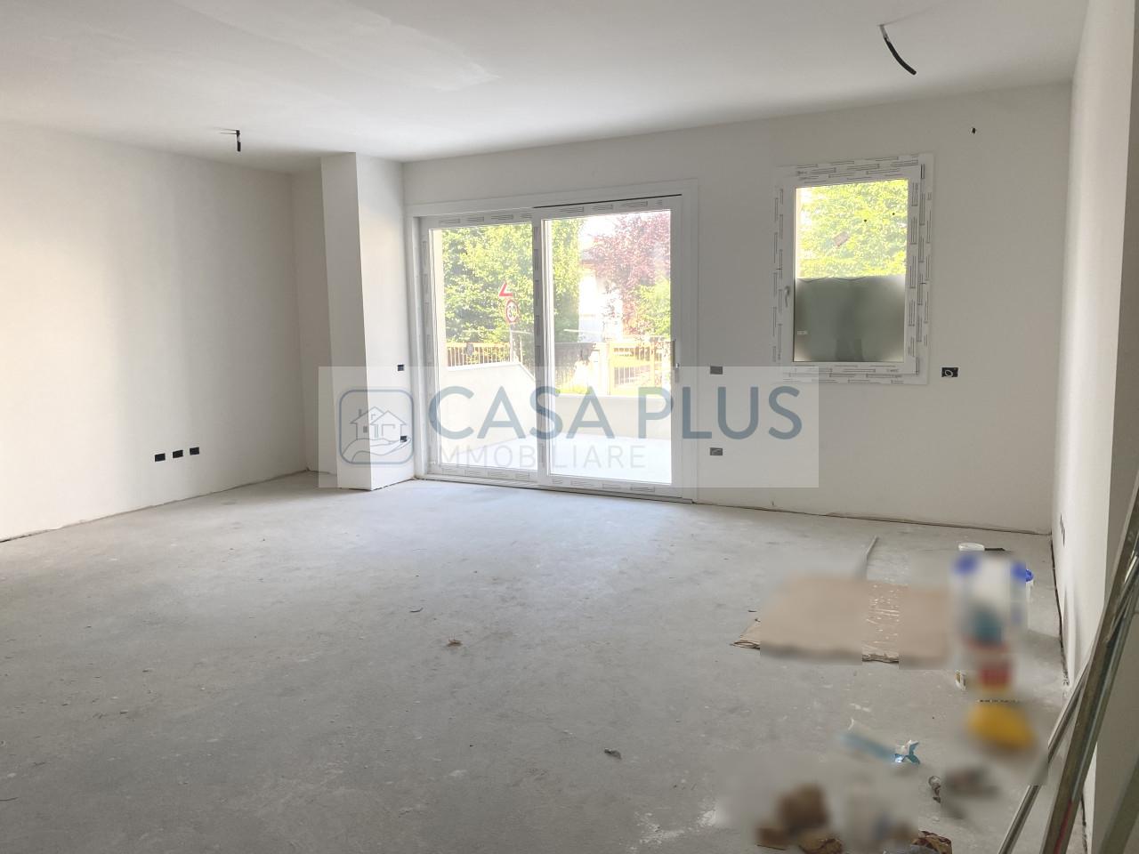 Appartamento in vendita a Cittadella