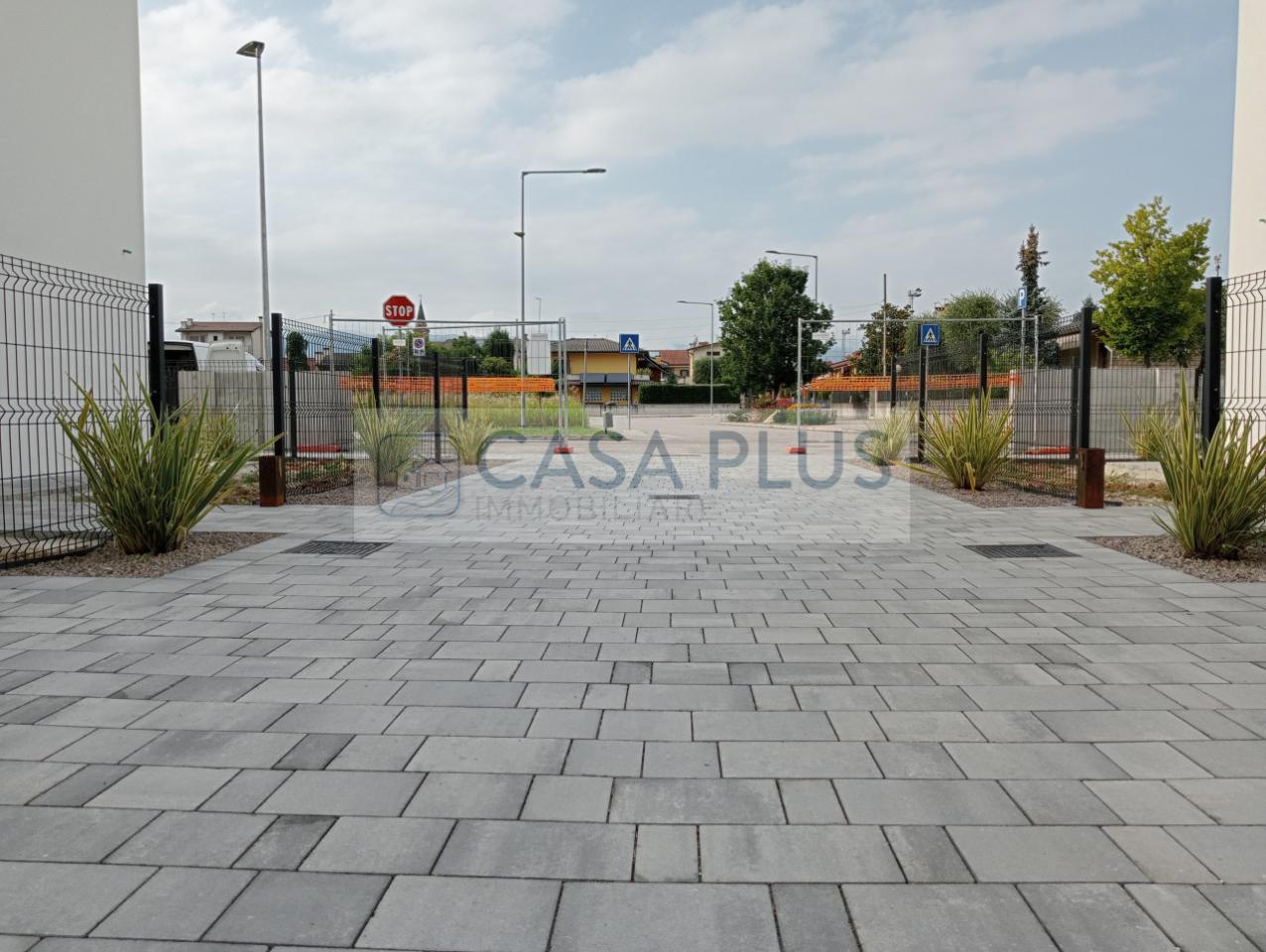 Casa indipendente in vendita a Tezze Sul Brenta