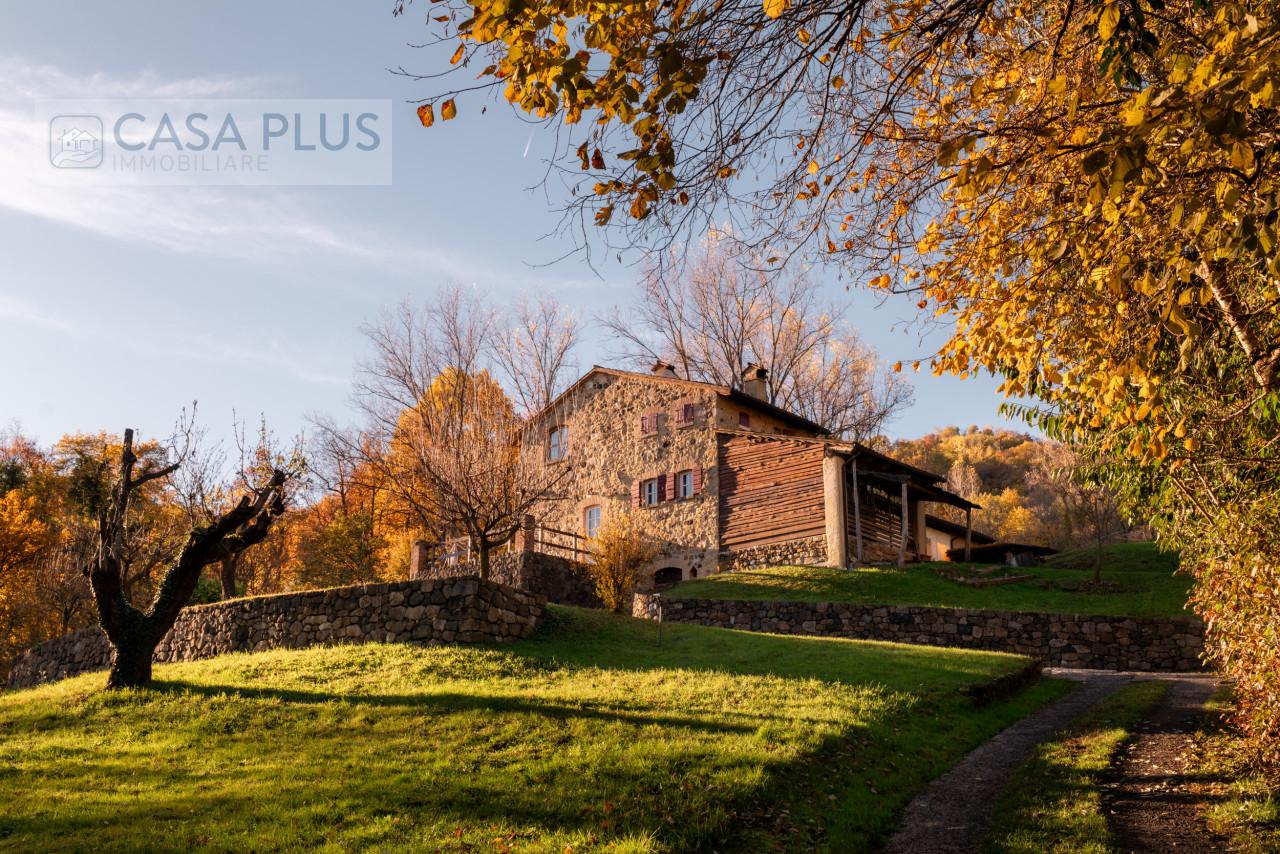 Rustico in vendita a Marostica