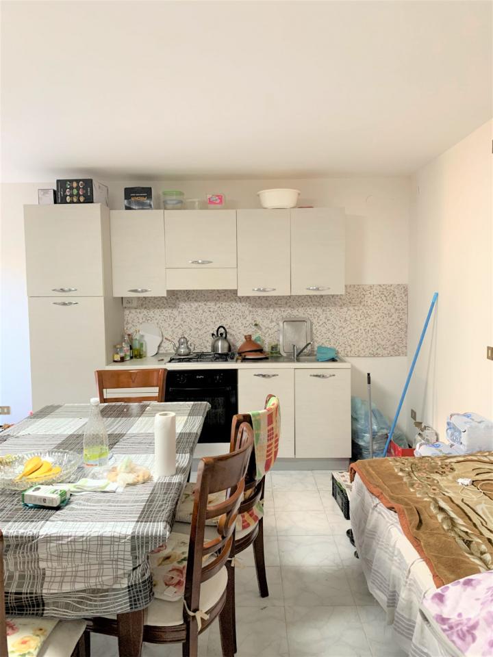 Appartamento in vendita a Pontelongo