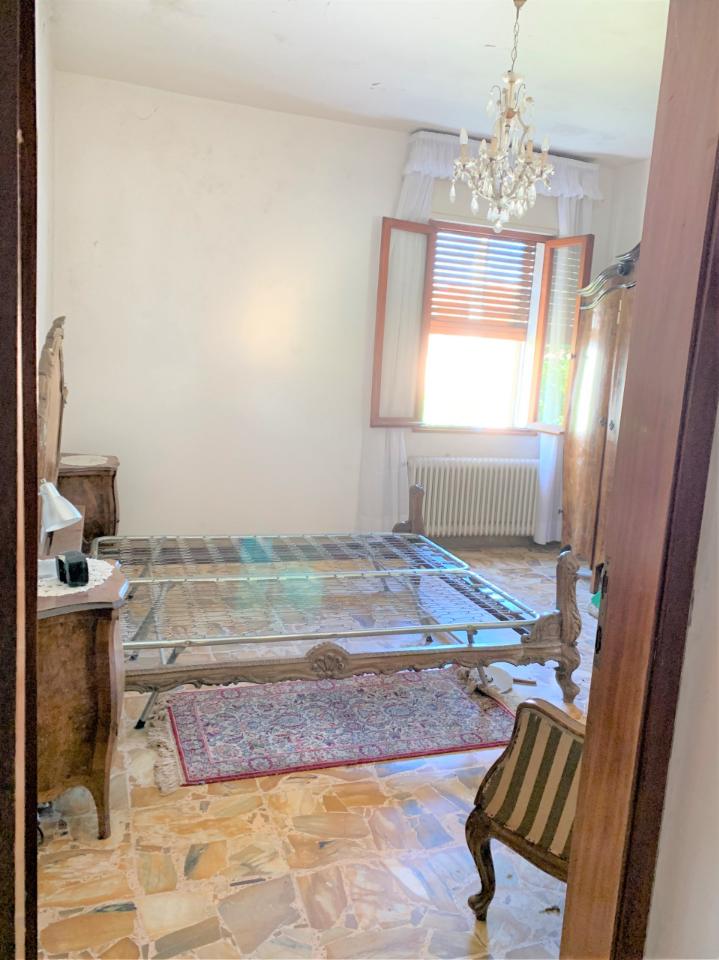 Casa indipendente in vendita a Cartura