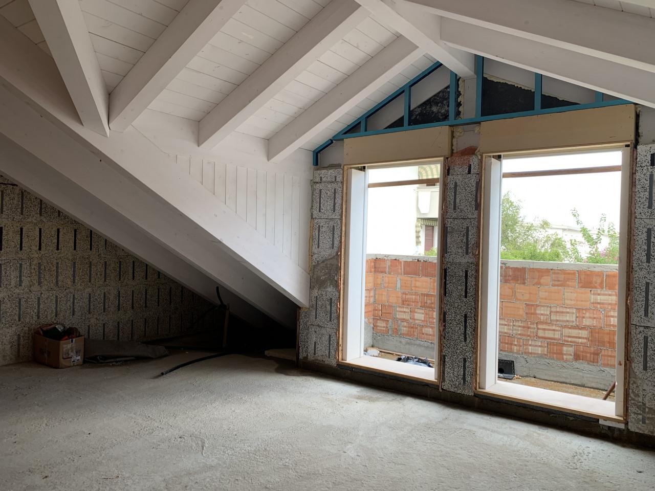 Villa in vendita a Masera' Di Padova