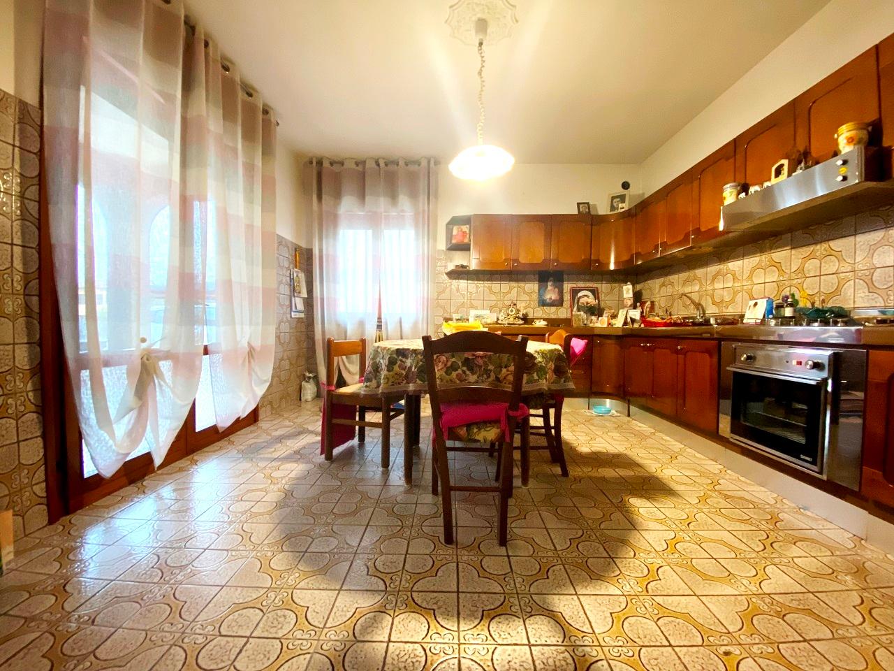 Casa indipendente in vendita a Mestrino