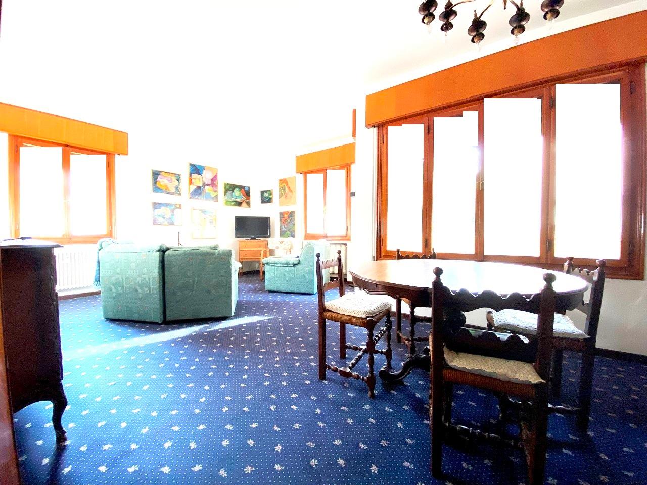 Appartamento in vendita a Rubano