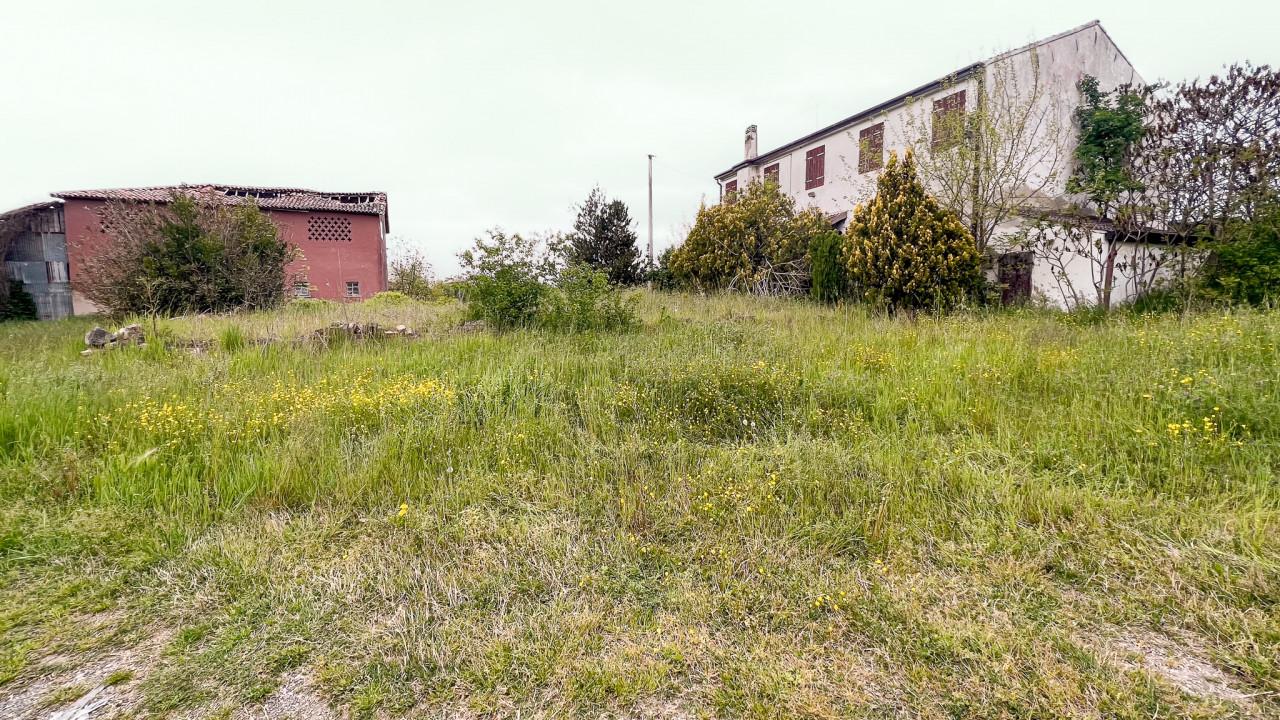 Rustico in vendita a Chioggia