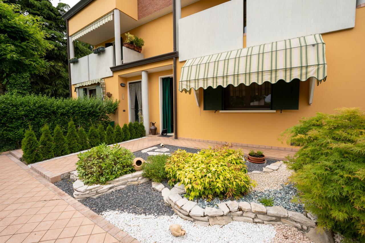 Villa in vendita a Legnaro