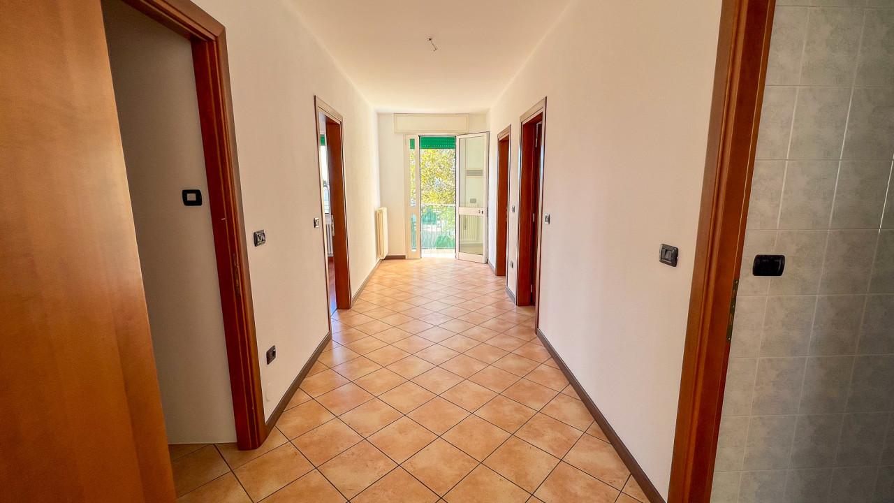 Appartamento in vendita a Padova