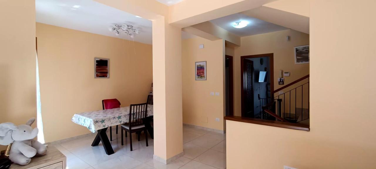 Villa in vendita a Isola Del Liri