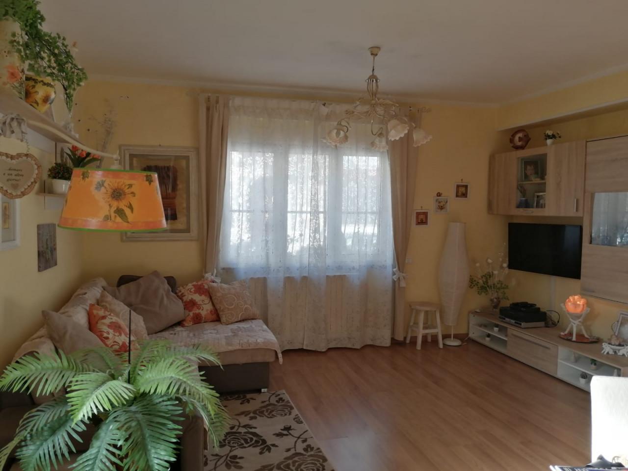 Appartamento in vendita a Sora