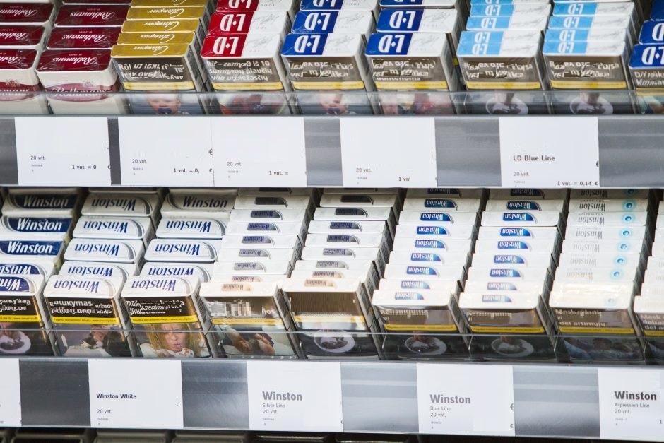 Tabaccheria in vendita a Sora