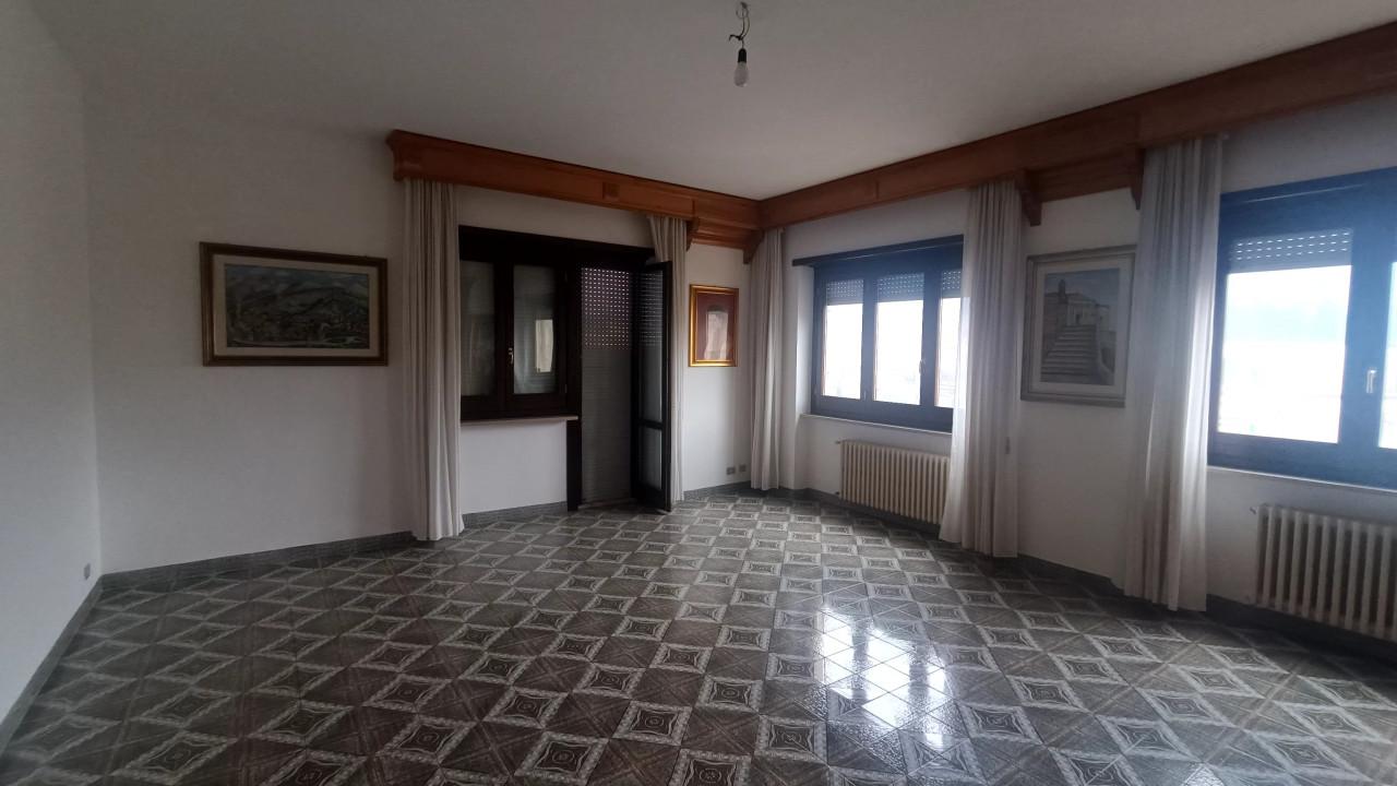 Appartamento in vendita a Sora