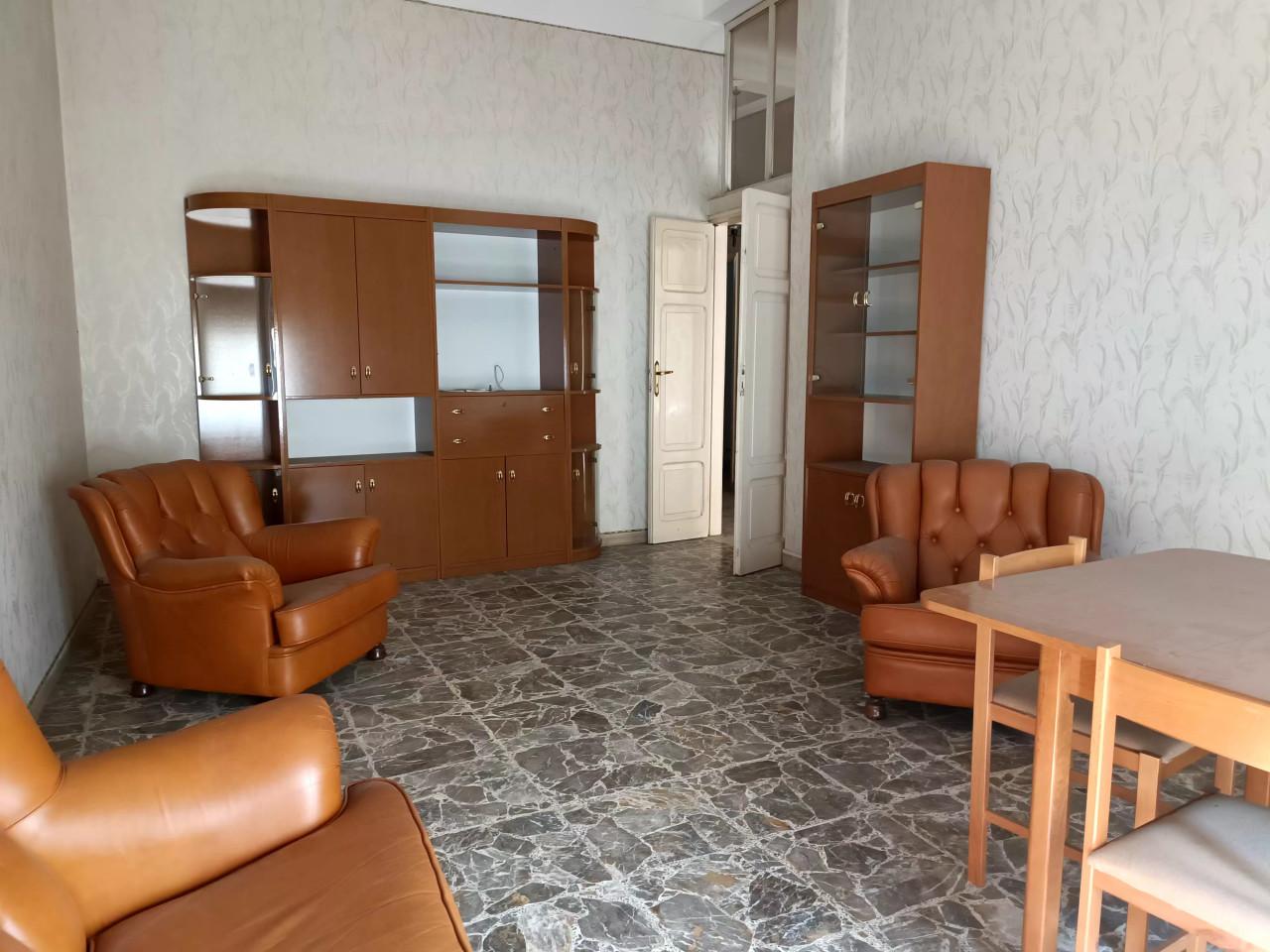 Appartamento in vendita a Sora