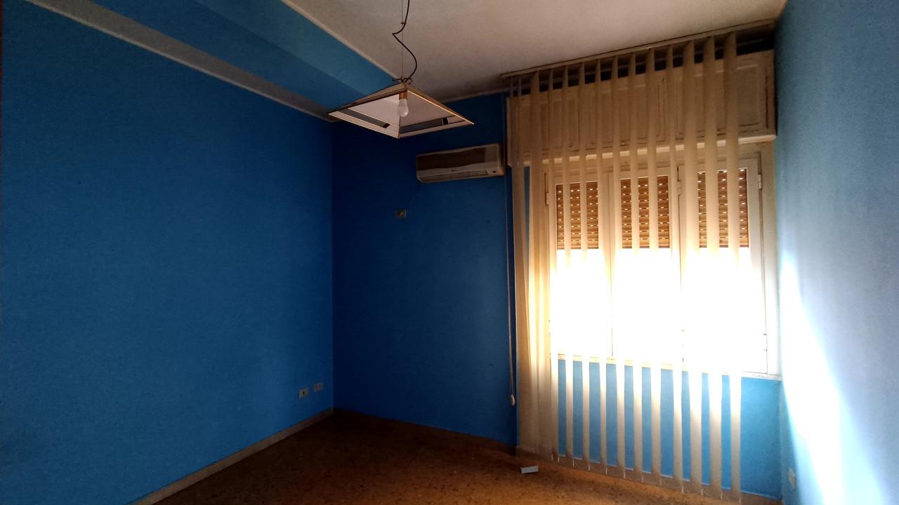 Ufficio in affitto a Sora