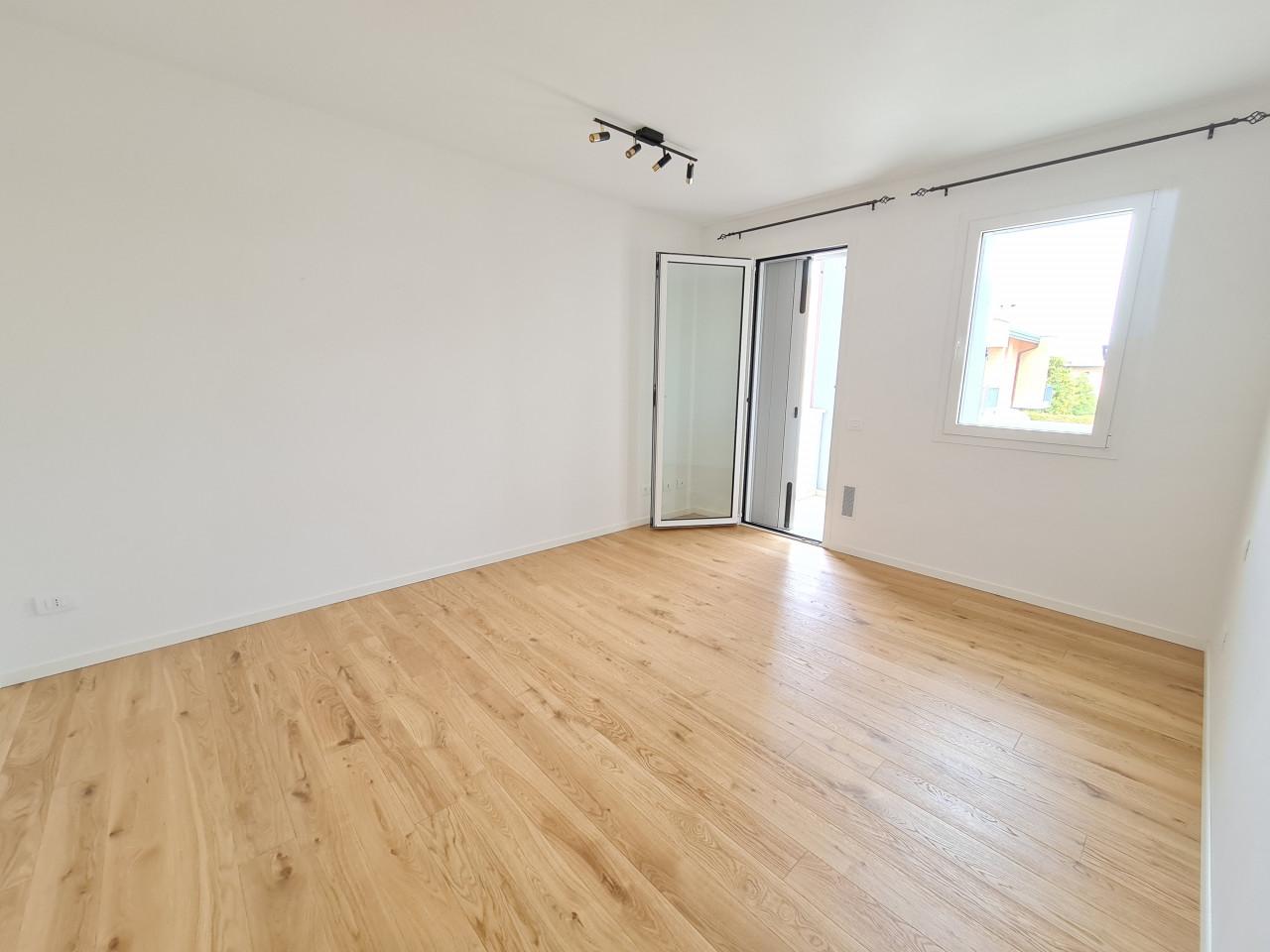 Villa in vendita a Abano Terme