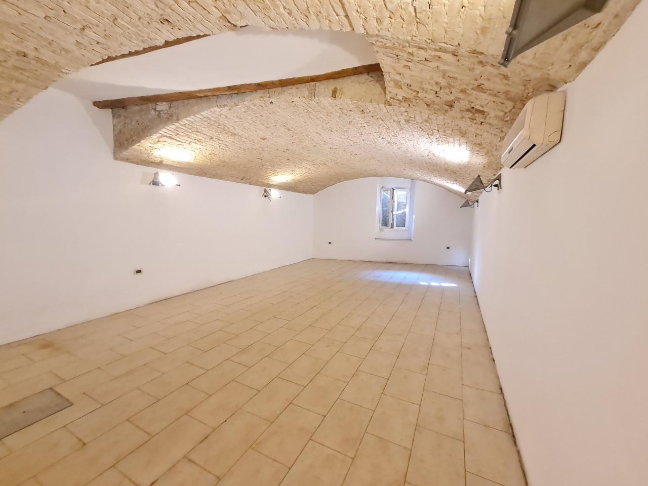 Negozio in vendita a Padova