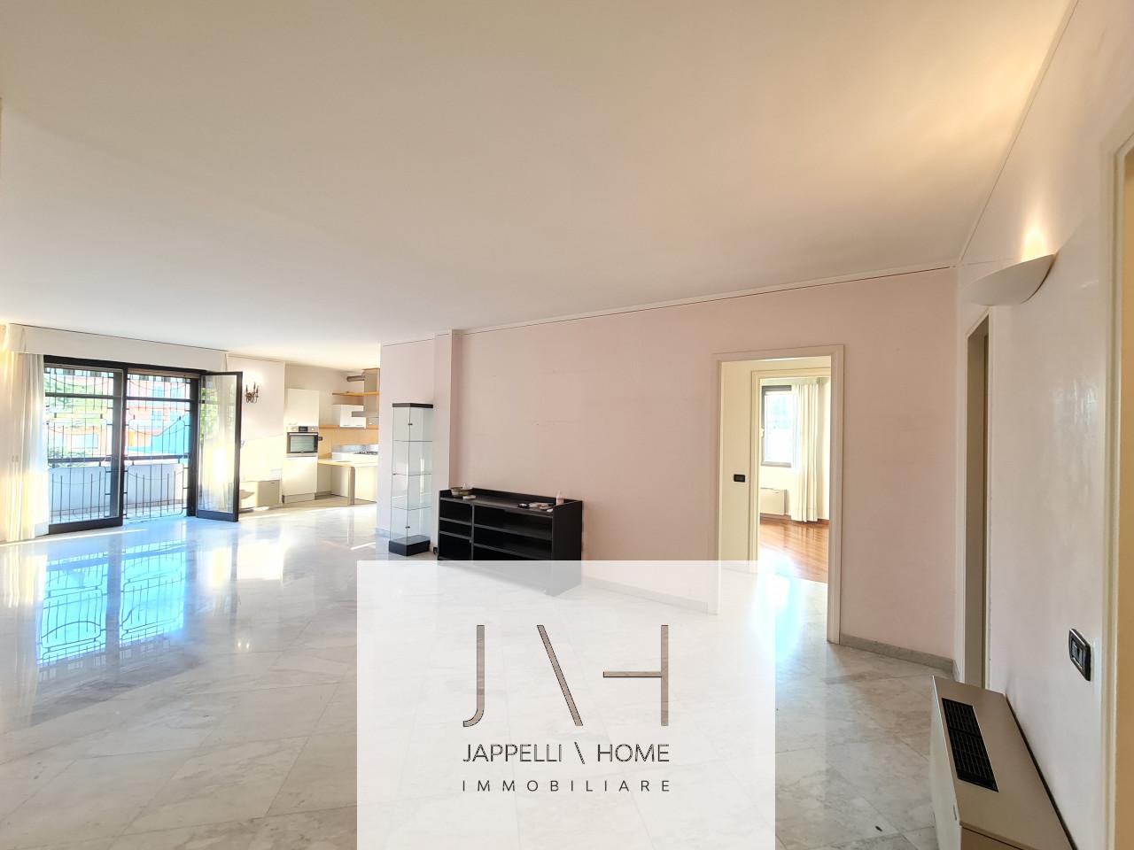 Appartamento in vendita a Abano Terme