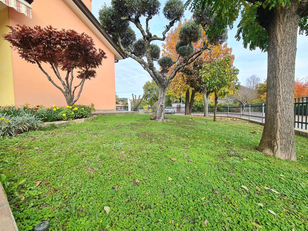 Casa indipendente in vendita a Galzignano Terme