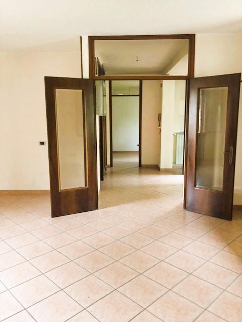 Casa indipendente in vendita a Fiesso D'Artico