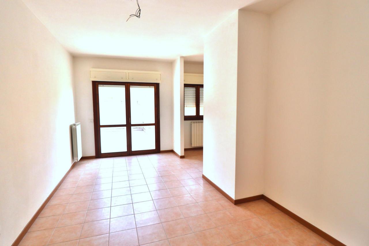 Appartamento in vendita a Noventa Padovana