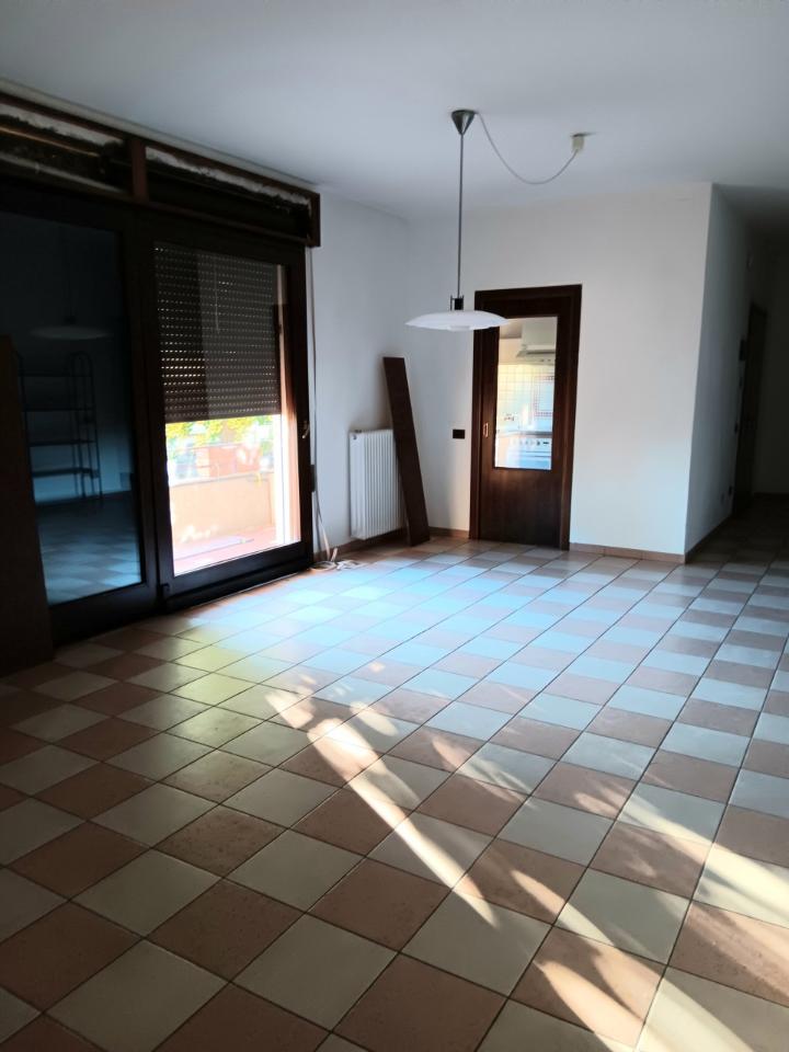 Appartamento in vendita a Noventa Padovana