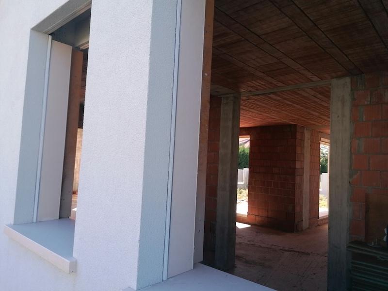 Villa in vendita a Fosso'