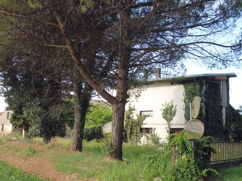 Casa indipendente in vendita a Stra