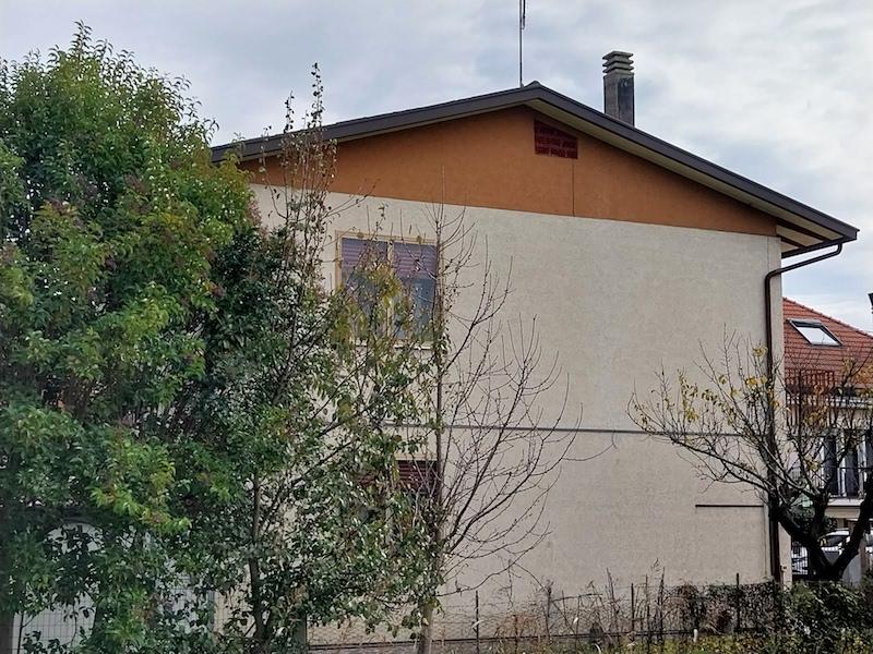 Casa indipendente in vendita a Saonara