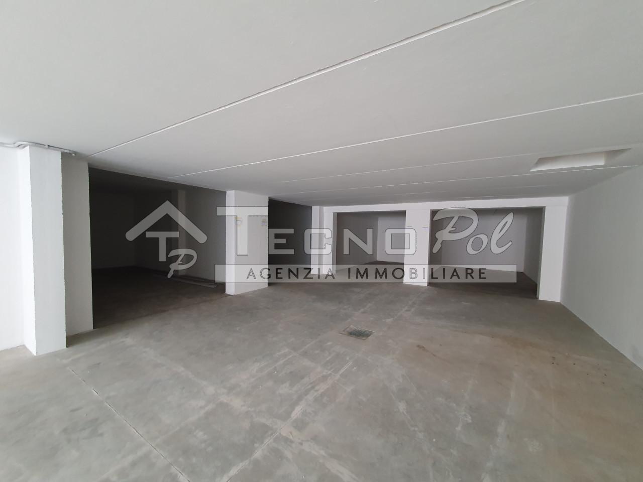 Attico in vendita a San Martino Di Lupari