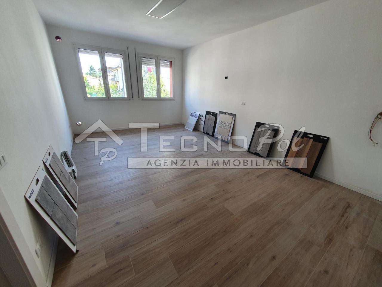 Appartamento in vendita a Padova