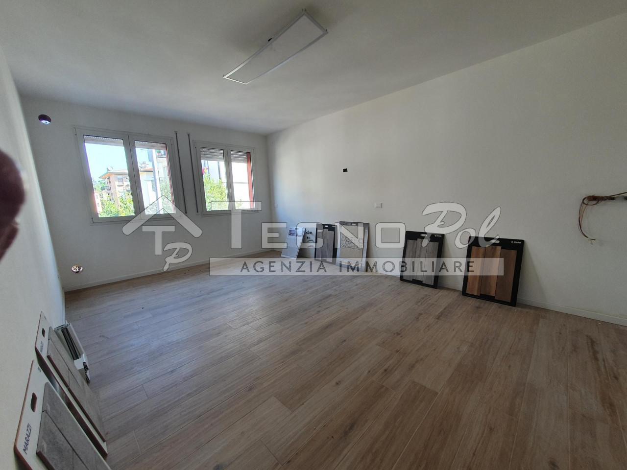 Ufficio in vendita a Padova