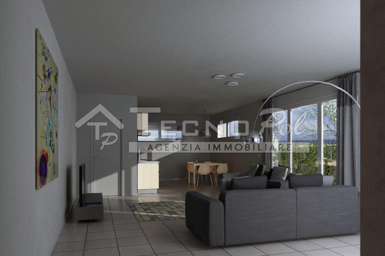 Villa in vendita a Vigodarzere