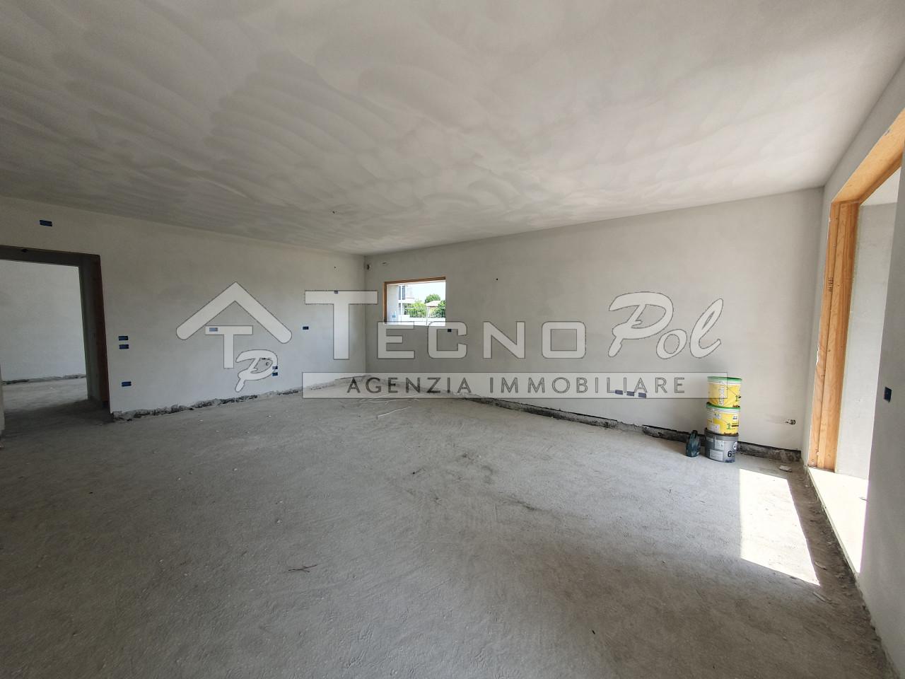 Villa in vendita a Borgoricco