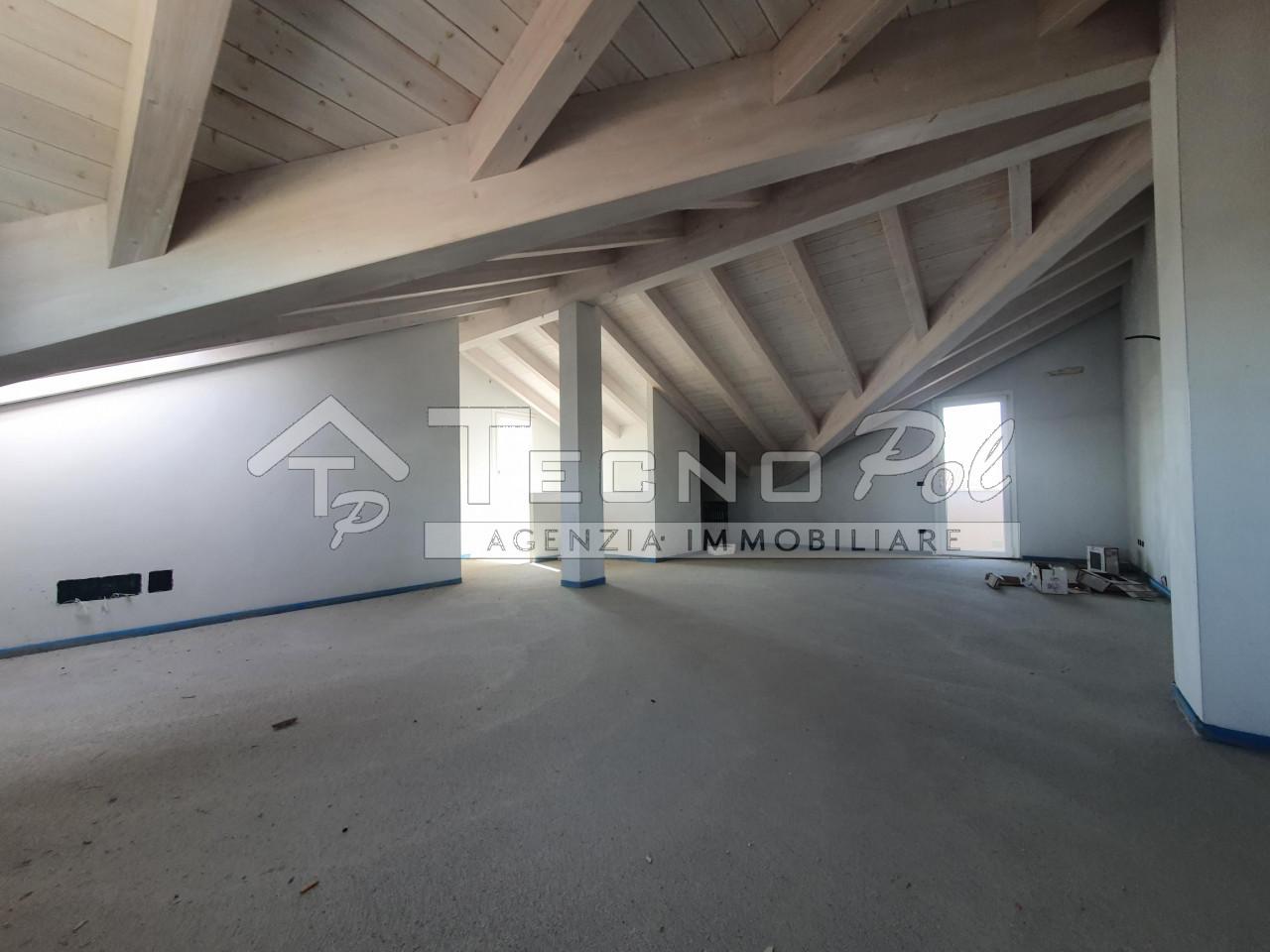 Villa in vendita a Campodarsego