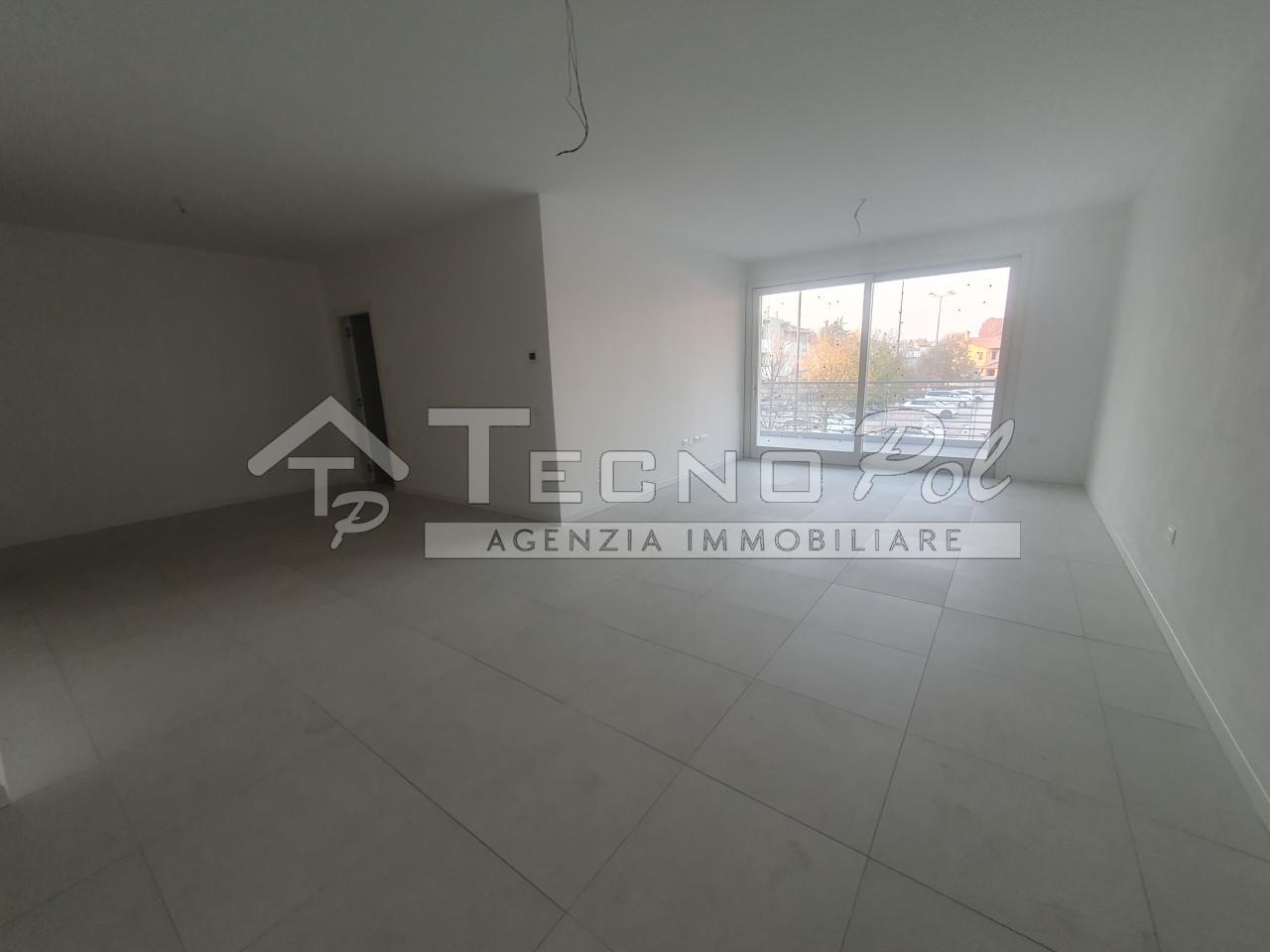 Appartamento in vendita a Cittadella