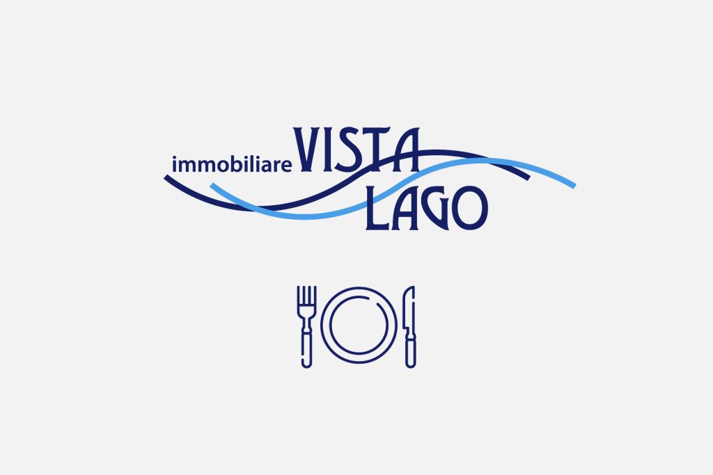 Ristorante in vendita a Cernobbio