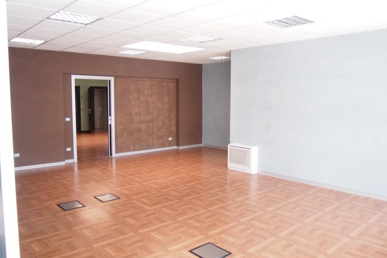 Ufficio in vendita a Mirano