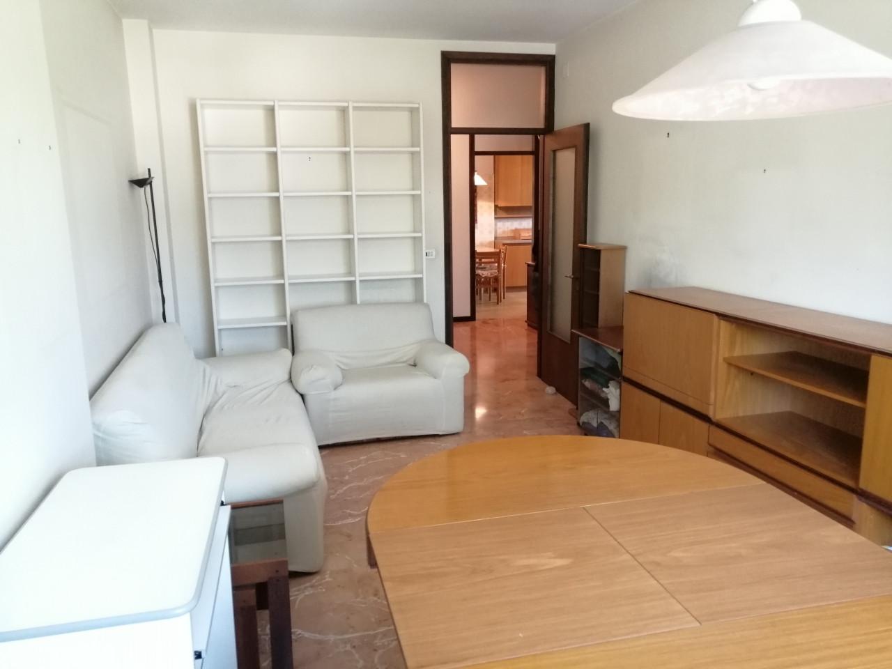 Appartamento in vendita a Mirano