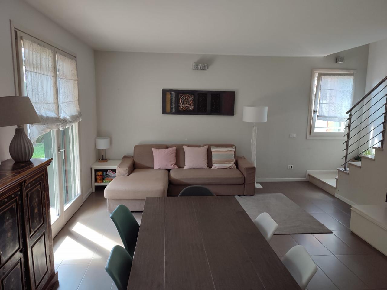 Villa in vendita a Mirano