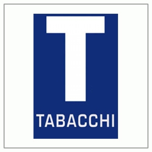 Tabaccheria in vendita a Palermo