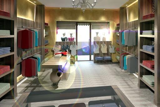 Negozio in affitto a Trebaseleghe