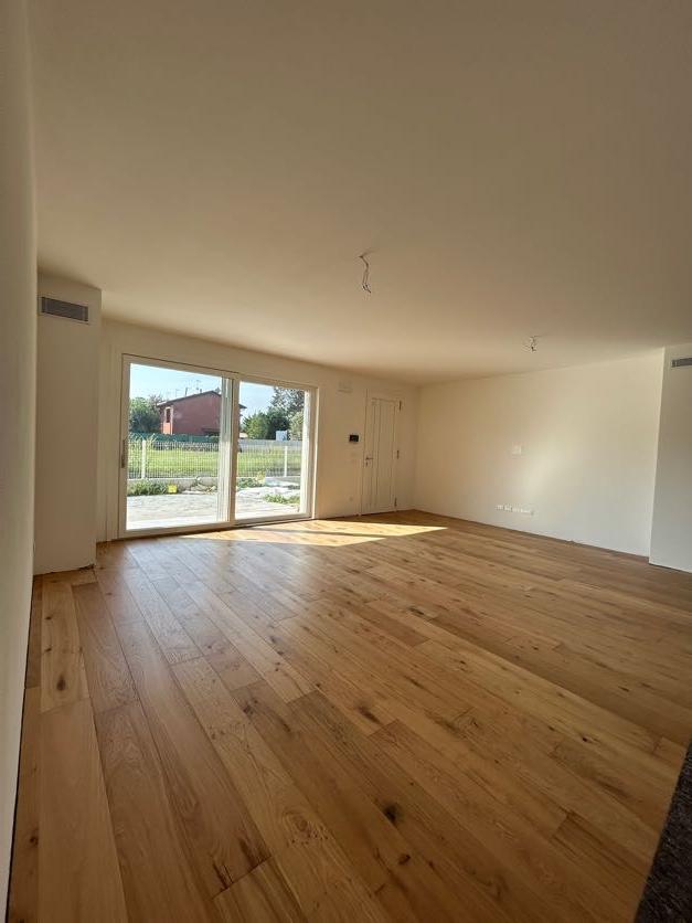 Appartamento in vendita a Noale