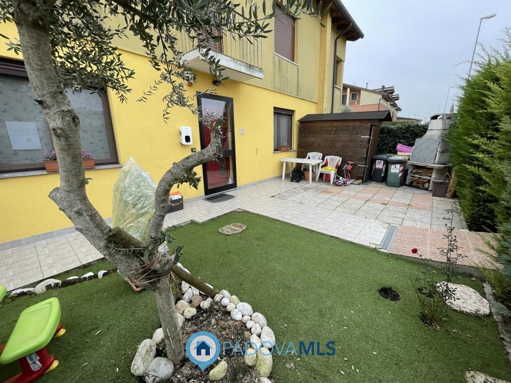 Villa in vendita a Vigonza