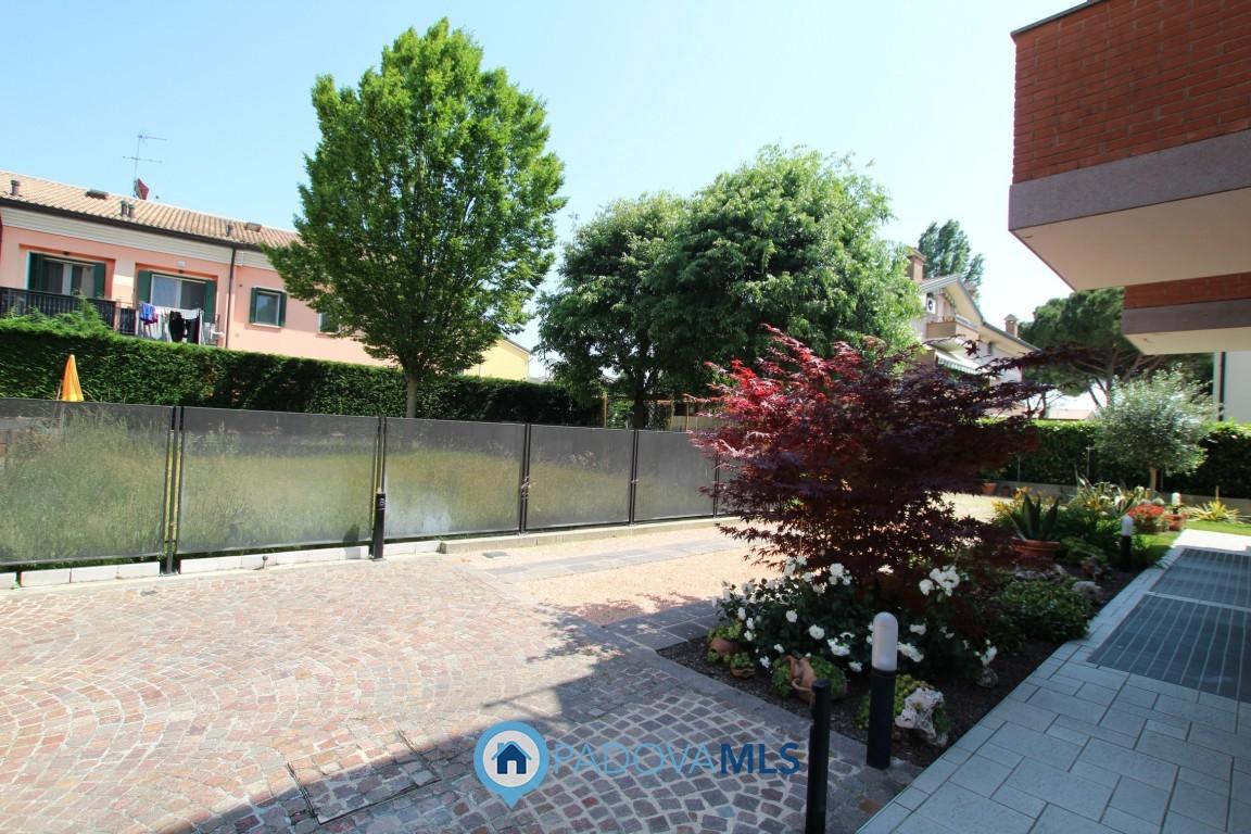 Villa in vendita a Abano Terme